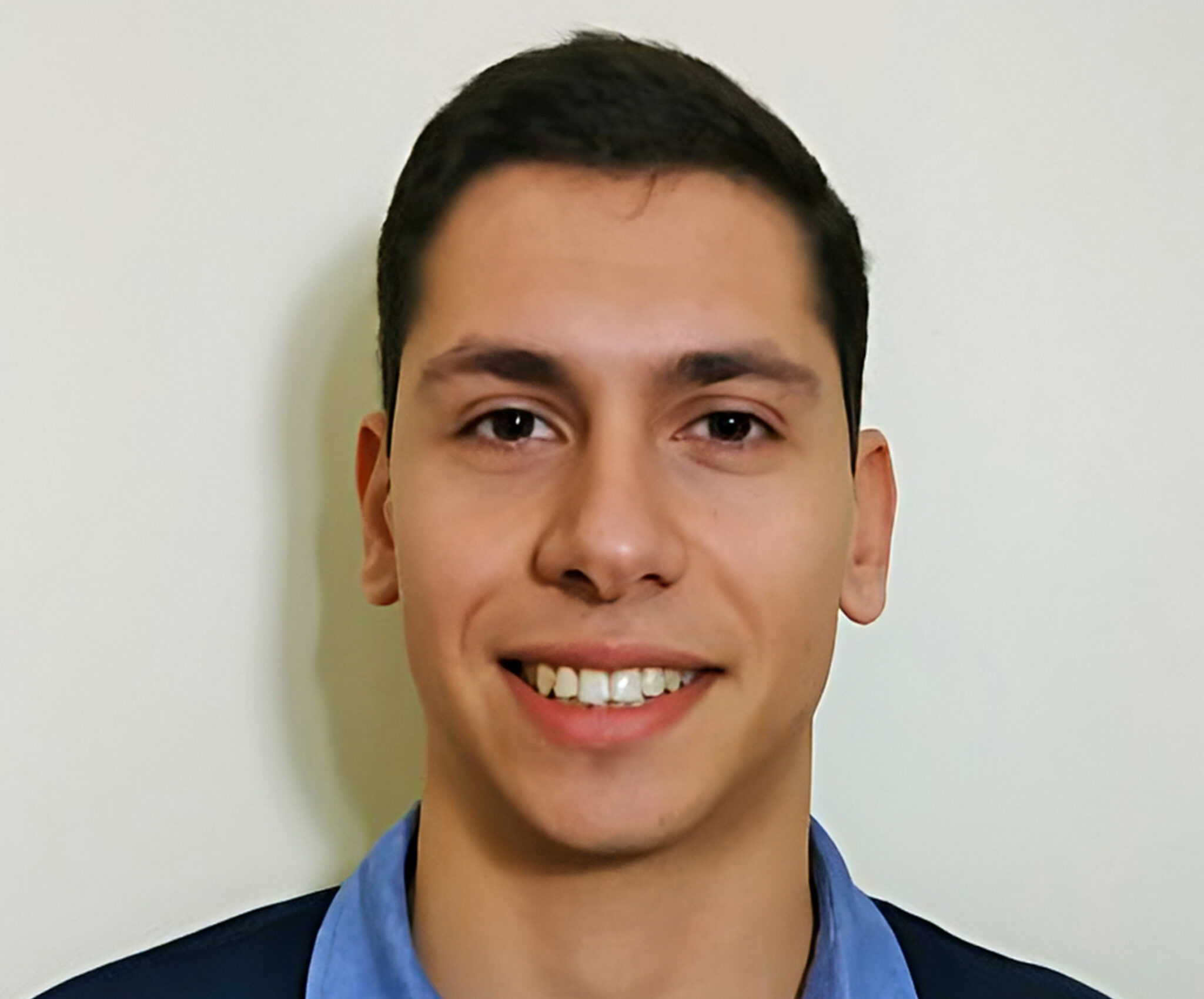 A nossa Equipa - criar