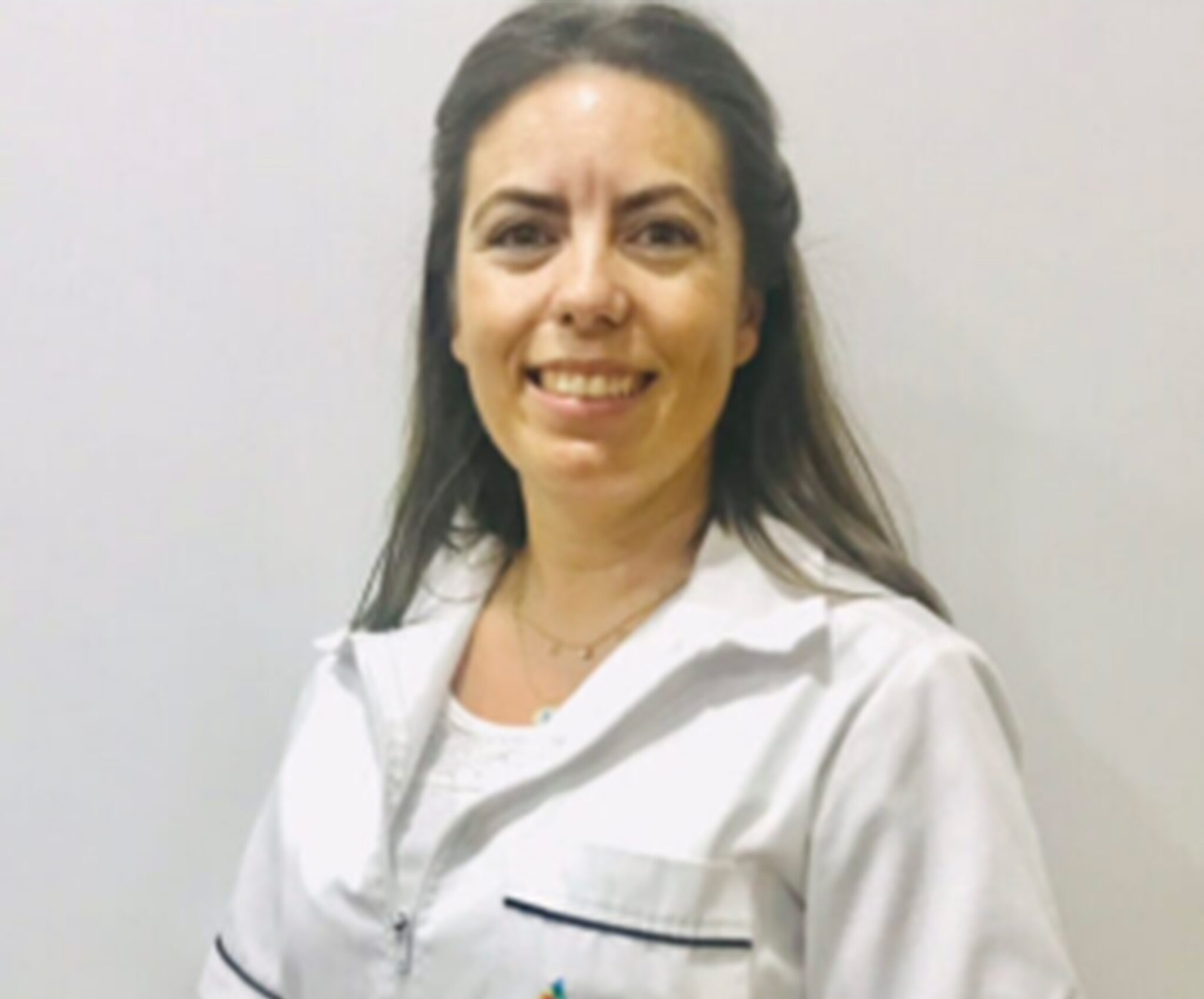 A nossa Equipa - criar