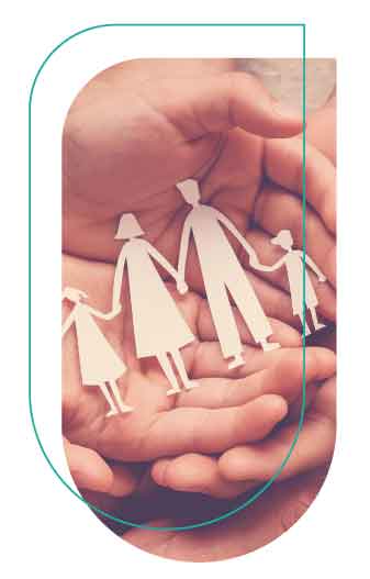 Terapia Familiar - criar